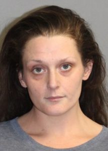 Couple charged in connection with Target store thefts | News, Sports ...